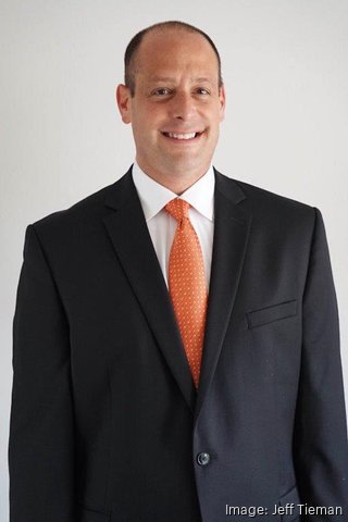 What the shake-up of Colorado health care leaders means - Denver ...