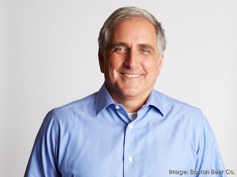 Boston Manufacturing News - Boston Business Journal