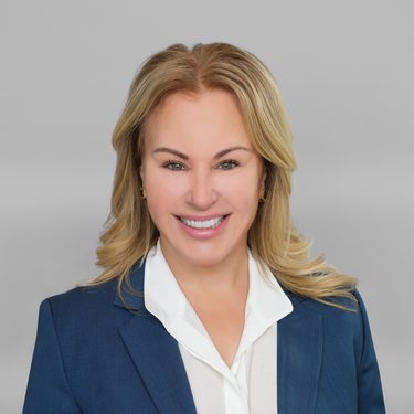 Lynne Dorsey | People on The Move - L.A. Business First