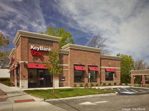 Cleveland Banking & Financial Services News - Cleveland Business Journal