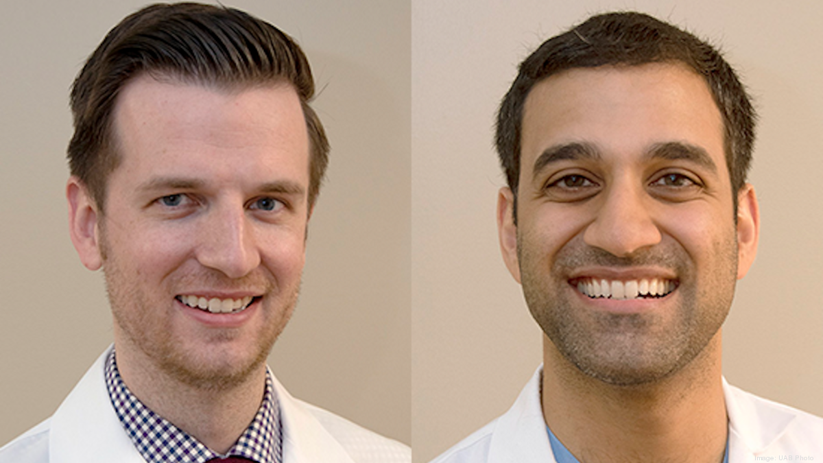 UAB physicians to join Hoover Specialty Care clinic - Birmingham ...