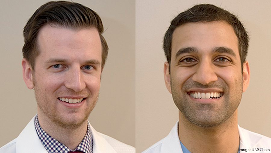 UAB physicians to join Hoover Specialty Care clinic - Birmingham ...