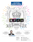 San Antonio Business News - San Antonio Business Journal