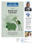 Seattle Business News - Puget Sound Business Journal