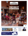Phoenix Business News - Phoenix Business Journal