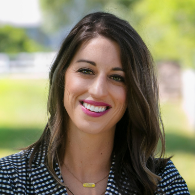 Lynne Matile | People on The Move - Kansas City Business Journal