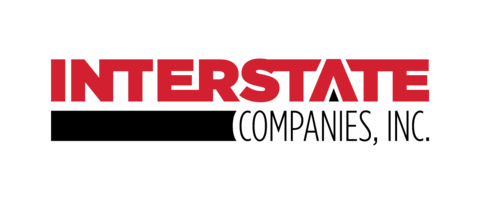 Minneapolis/St. Paul Commercial Real Estate News - Minneapolis / St ...