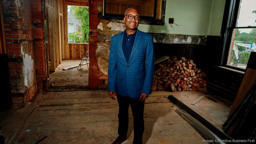 Otto Beatty Real Estate at Dennis Raleigh blog