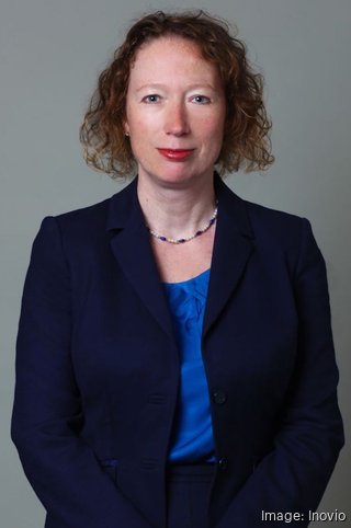 Inovio 'closer than ever' to delivering first DNA medicine in the U.S ...