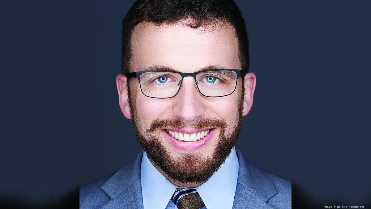 Dustin Siggins: D.C.-area firms must be impartial ambassadors to ...