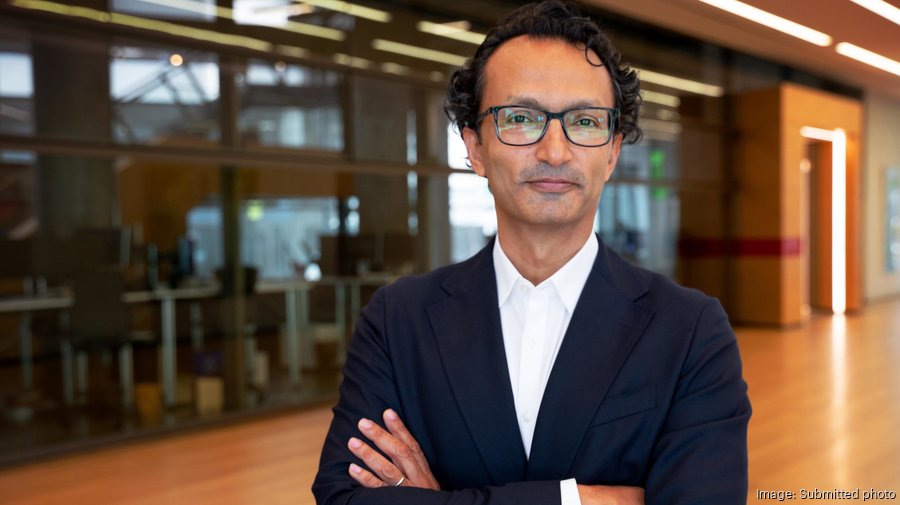 Greyhound, Flixbus combine platforms to create the largest intercity ...