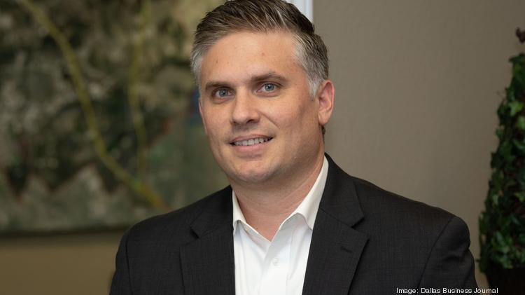 Hoque Global's mixed-use project a major step in revitalizing downtown ...