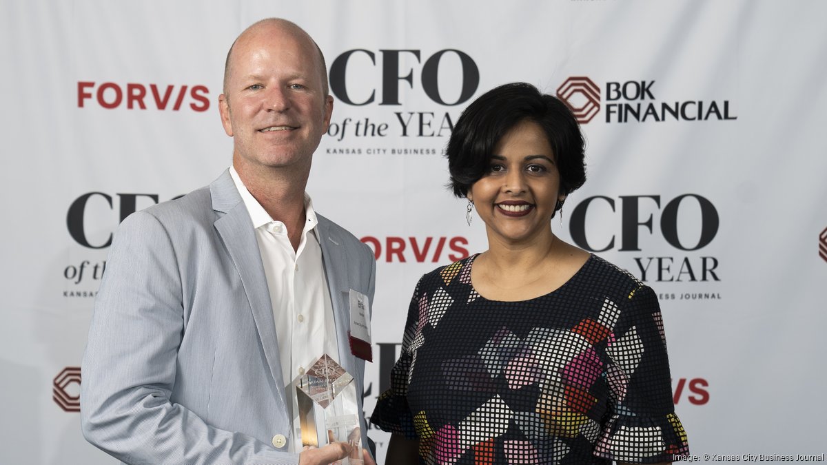 Interim leaders at KCAI, Research College; new president at Saint Paul ...