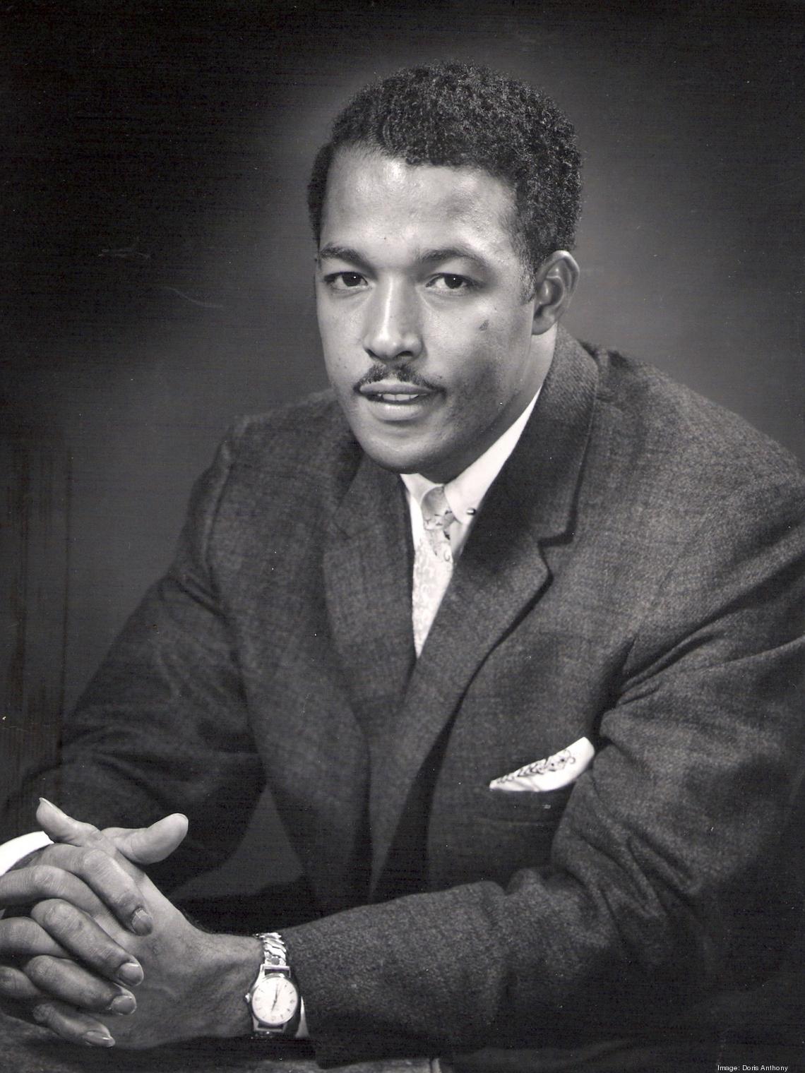 Memphis Inno - Following a dream: Why former Action News 5 anchor ...