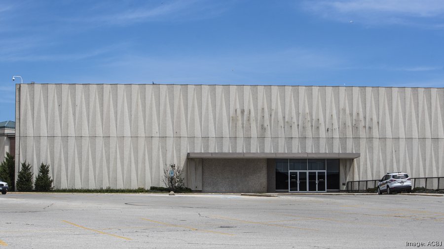 Boston Store purchase a 'defensive' move by Wauwatosa to protect ...