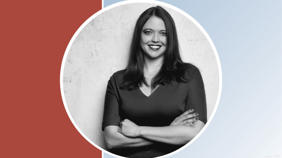 In Her Own Words: Kelli Schroeder promotes networks and vice versa ...