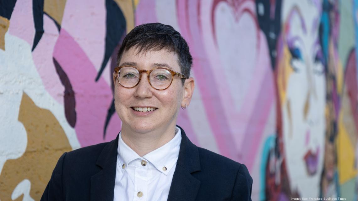 Bay Area Inno - VoteAmerica wants to get every eligible voter registered