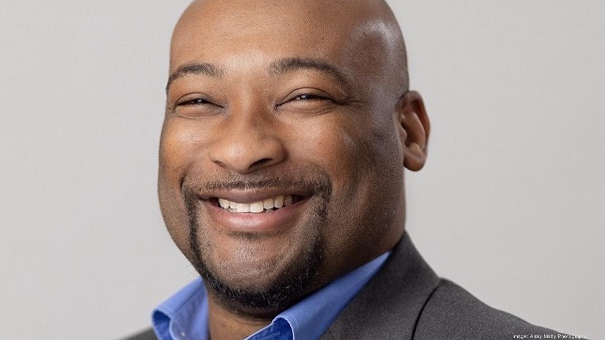 TAPCO Credit Union names Jason Allen as chief information officer ...