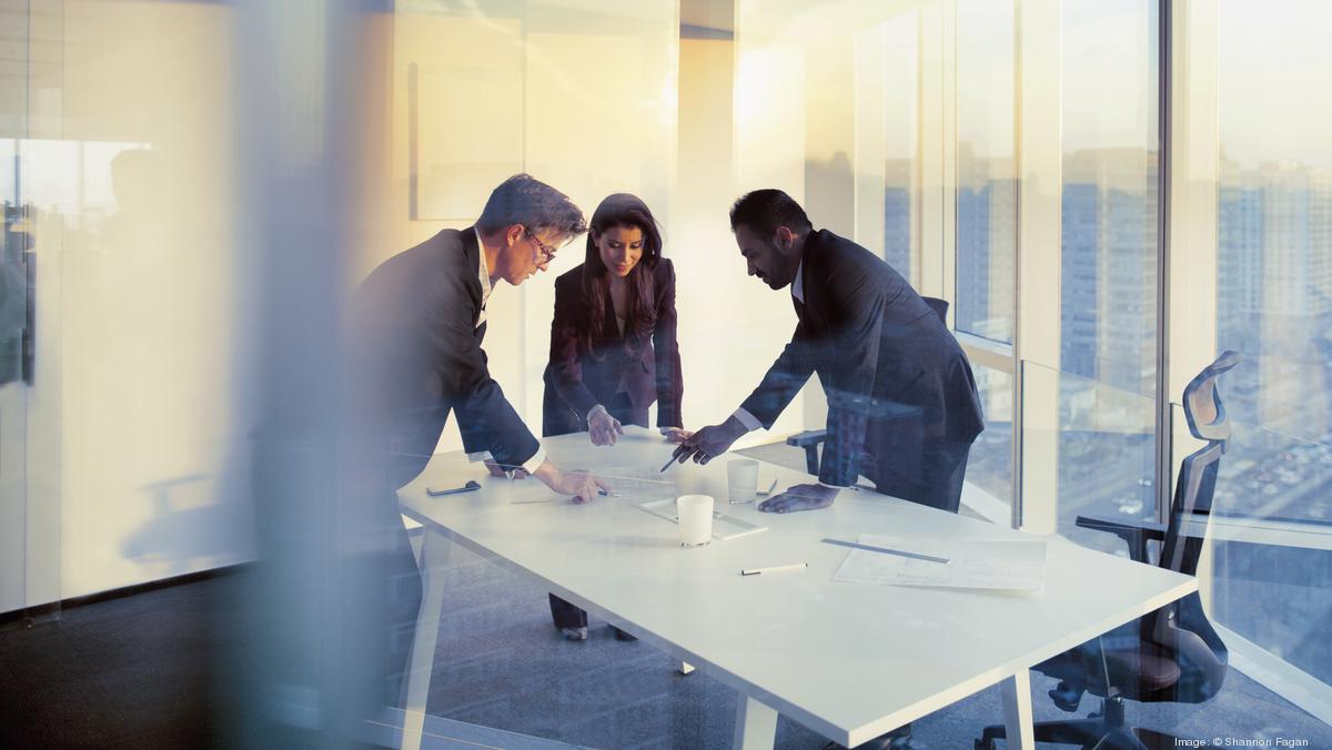 Can you turn breakthrough innovation into project management? - The ...