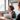 The HT Group is one of Austin's Best Places to Work - Austin Business ...