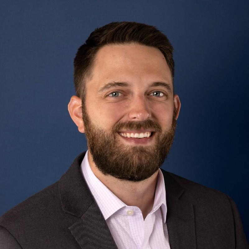 Jeff Larson | People on The Move - Kansas City Business Journal