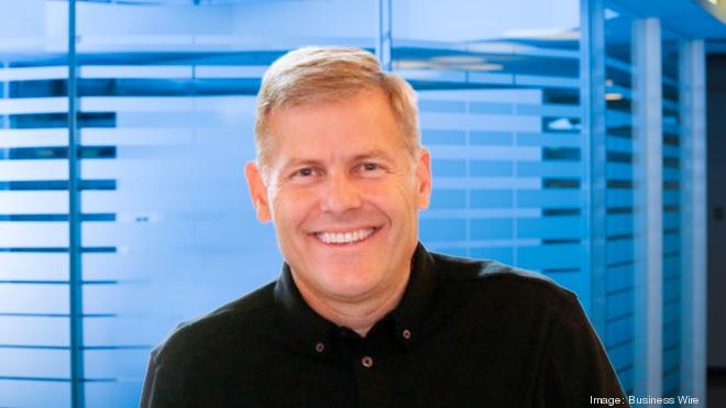 Emily Reichert steps down as Greentown Labs CEO - Boston Business Journal