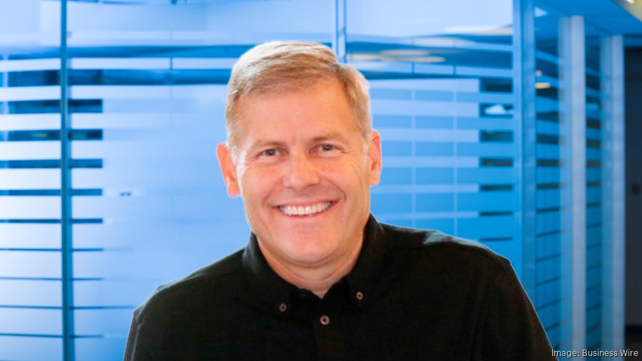 Teradyne new CEO Gregory Smith to succeed Mark Jagiela in 2023 - Boston ...