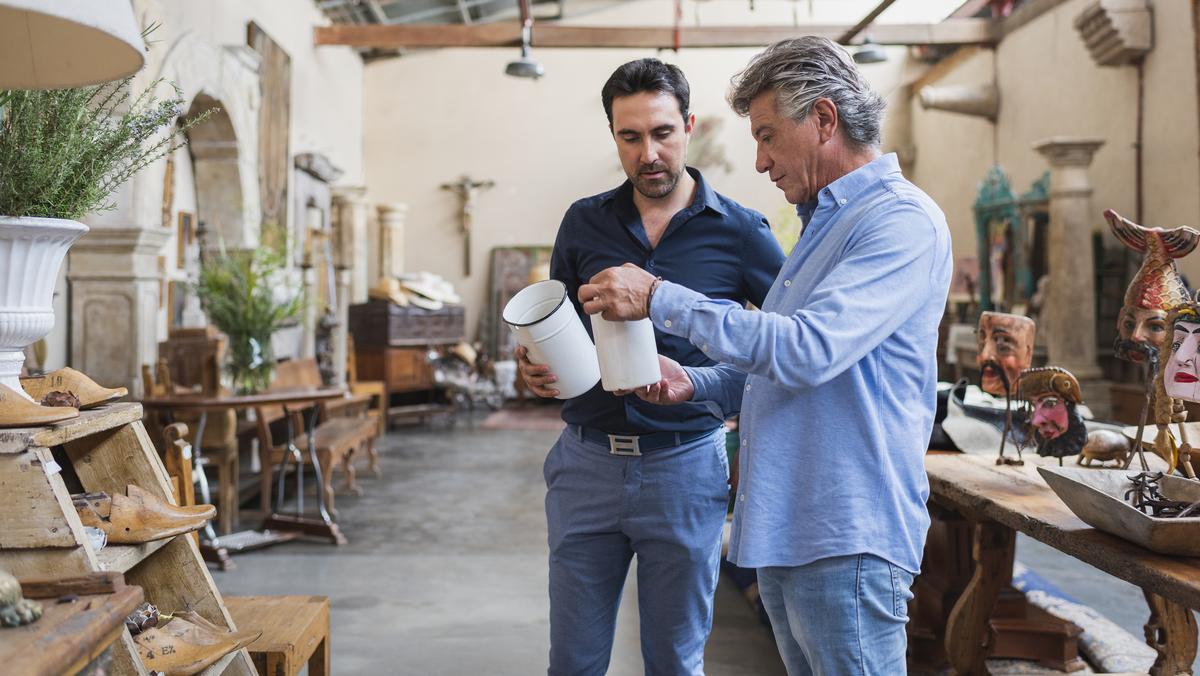 Pandemic survival strategies worth keeping - The Business Journals