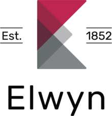 Elwyn BizSpotlight - Philadelphia Business Journal