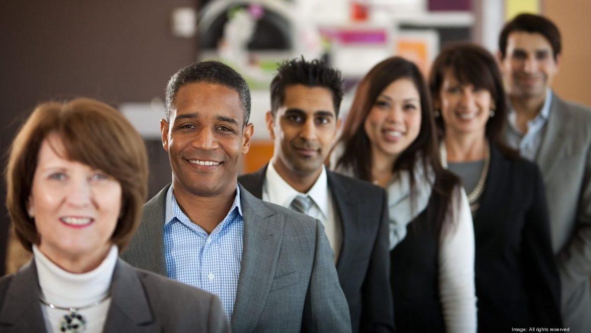 Pearland’s Innovation Hub in Texas sets up entrepreneurs for success ...