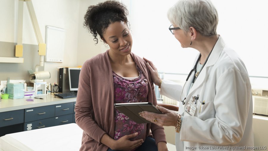 Health equity 101: What is it and why is it everyone’s business ...