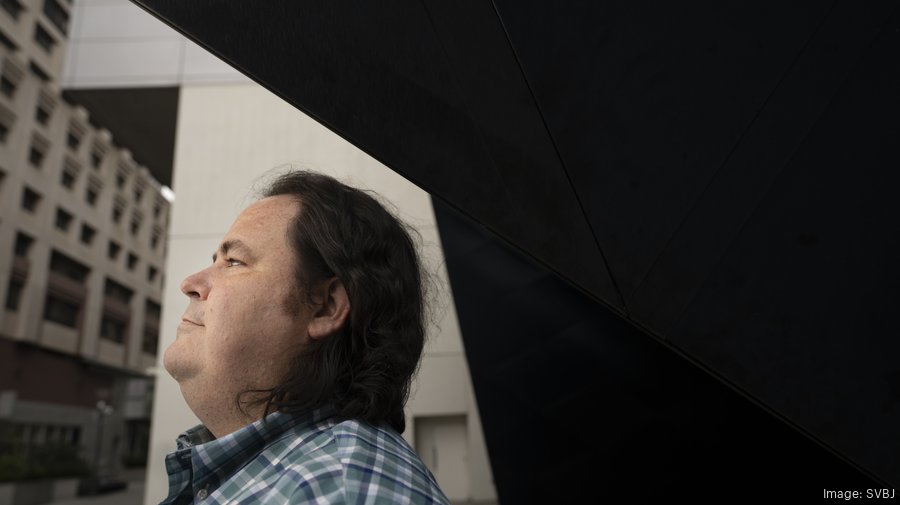 Blake Lemoine, fired by Google after AI sentience claim, takes issue ...