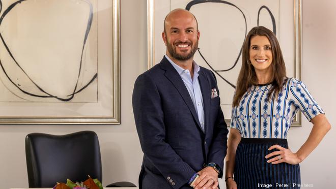 15 Greater Philadelphia business leaders on how they're retaining ...