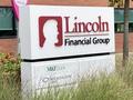 Lincoln Financial changes CFOs as it digs out of recent 'catastrophe ...