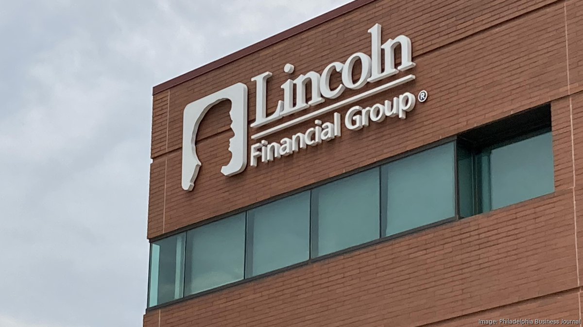 Analysts say Lincoln Financial's $700M wealth management sale marks ...