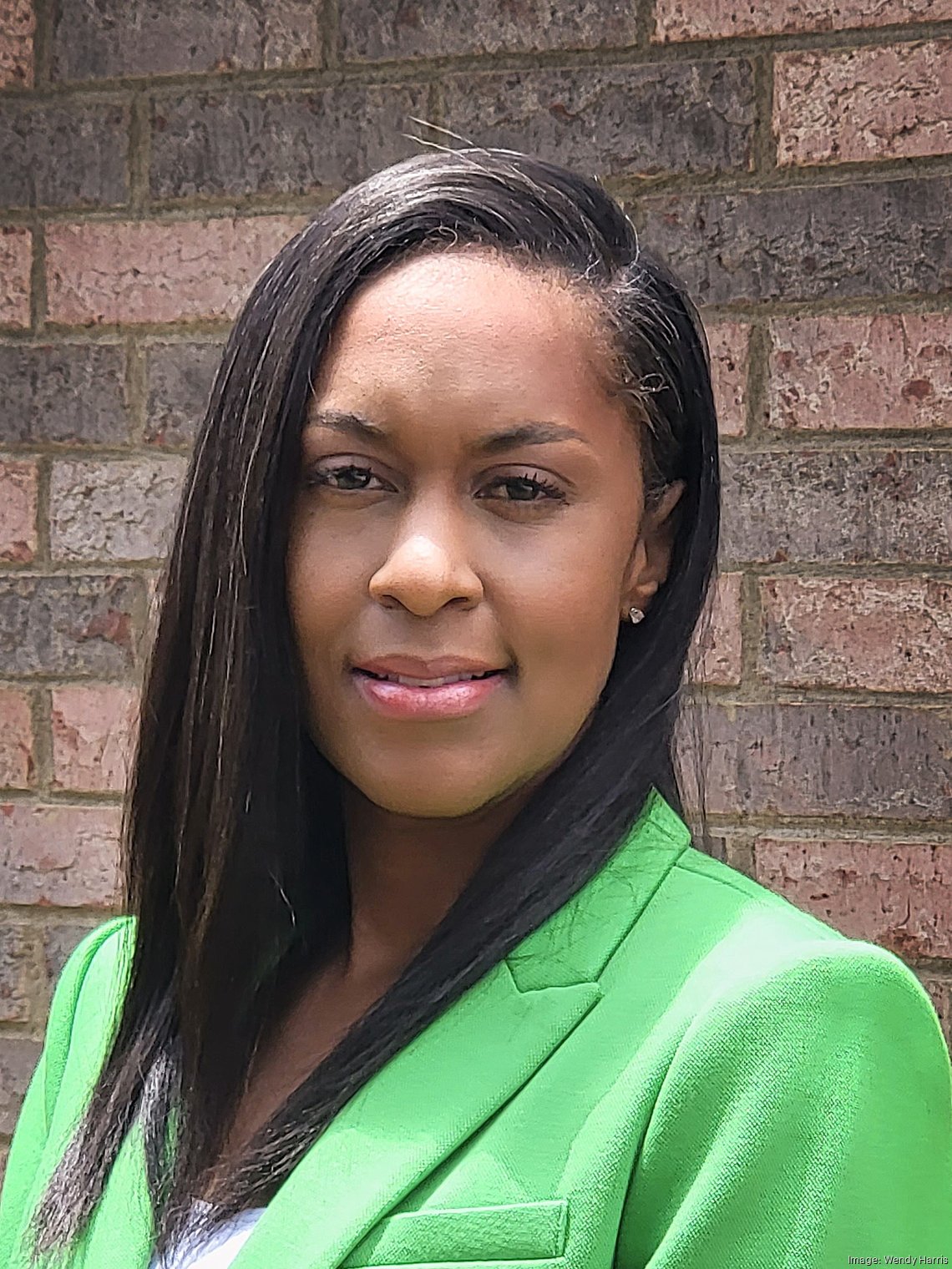 Memphis Inno - City of Memphis C-suite exec departs for Texas-based ...