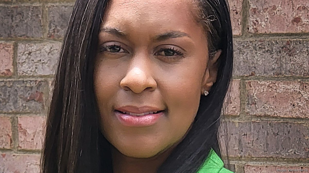 City of Memphis C-suite exec departs for Texas-based FourthSquare ...