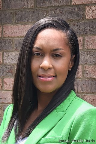 City of Memphis C-suite exec departs for Texas-based FourthSquare ...