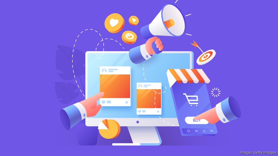 Singtel to sell ad tech business Amobee for $239 million - Silicon ...