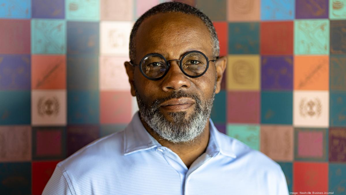 2022 CRE Awards Lifetime Achievement winner Don Hardin, Don Hardin ...