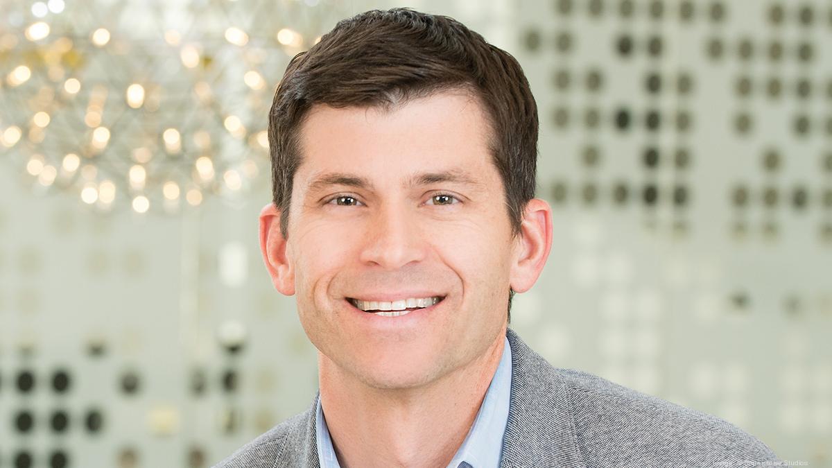 Evolent Health eyes more market share. IPG acquisition is just the ...