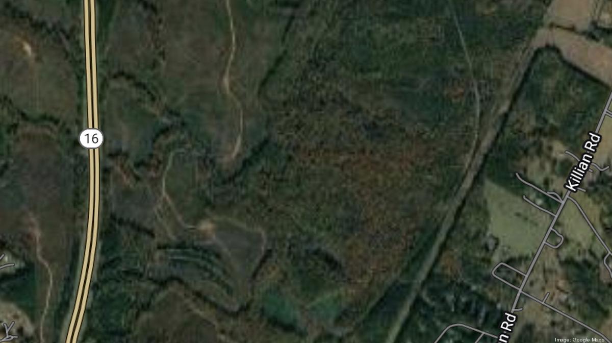 Riverbend Preserve project in Lincoln-Gaston counties picks up steam ...