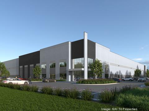 Raleigh/Durham Commercial Real Estate News - Triangle Business Journal