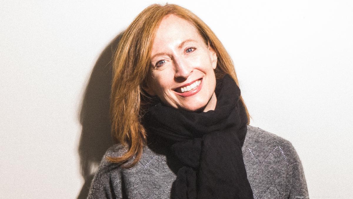 Alliance Theatre director Susan Booth leaving Atlanta - Atlanta ...