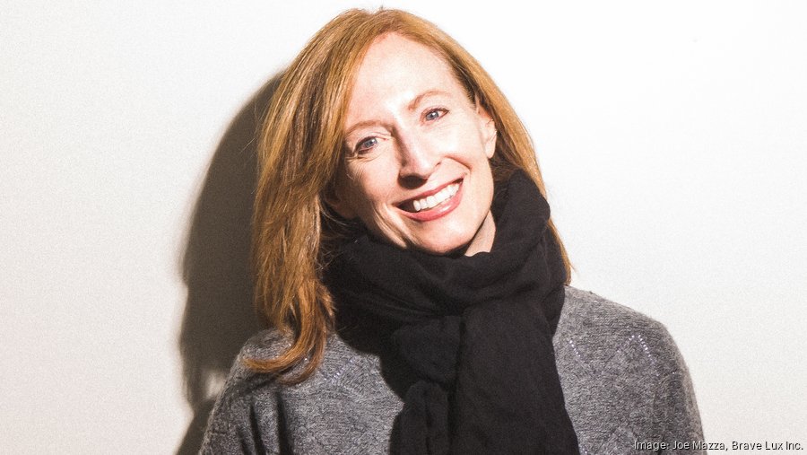 Alliance Theatre director Susan Booth leaving Atlanta - Atlanta ...