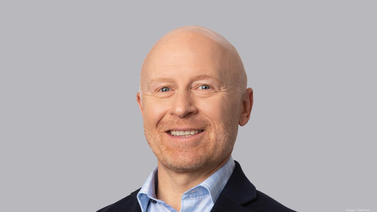 TrialCard promotes Scott Dulitz to CEO. Here's his strategy - Triangle ...