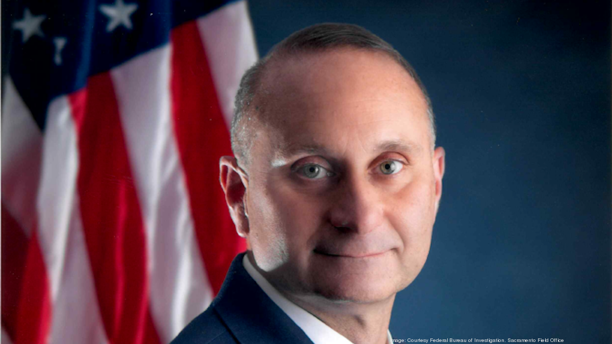 FBI says every business is a target of cybercrime - Sacramento Business ...