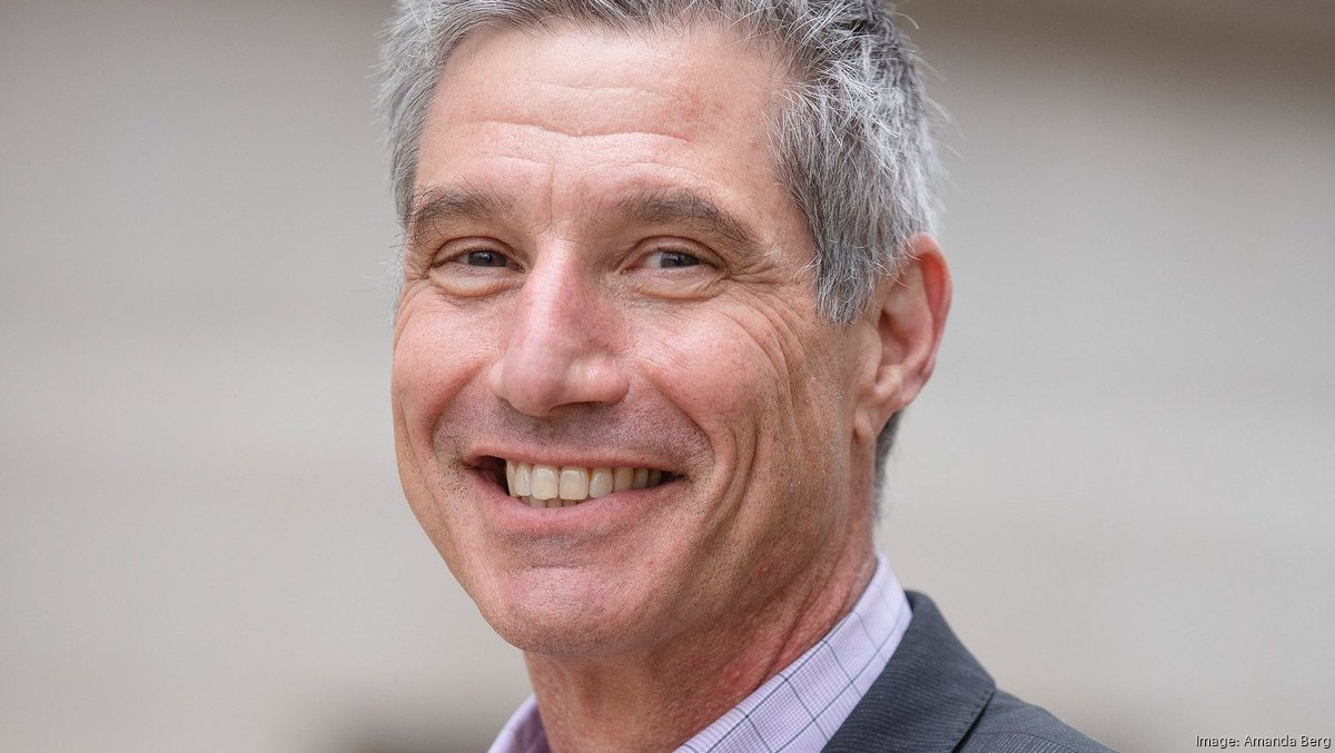 PASSHE freezes college tuition for seventh straight year - Pittsburgh ...