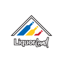 Liquorland BizSpotlight - Dallas Business Journal