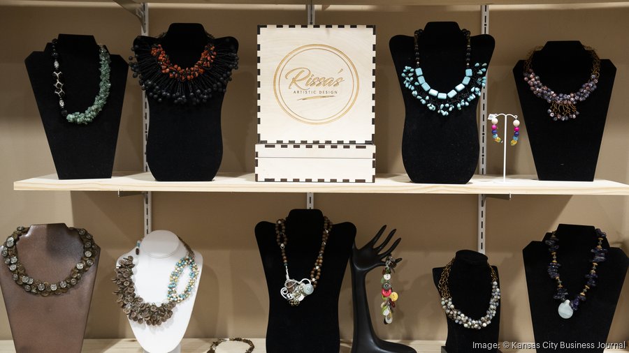 Prospect Business Association helps people thrive by helping companies ...